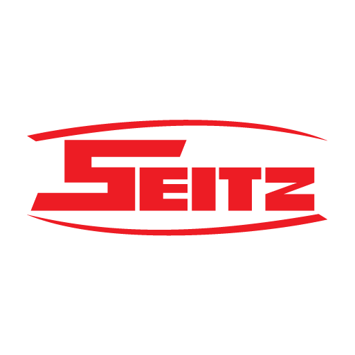 Ansprechpartner | Autohaus Seitz